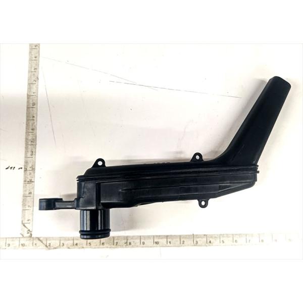 商品ID：vpks1848カタログNo：38D1車名：ウェイク&amp;ハイゼットキャンディ型式：LA700S LA710S LA700V LA710V開始時期：2014/10部品名：オイルのストレーナＳＵＢ−ＡＳＳＹ品番：15104B20...