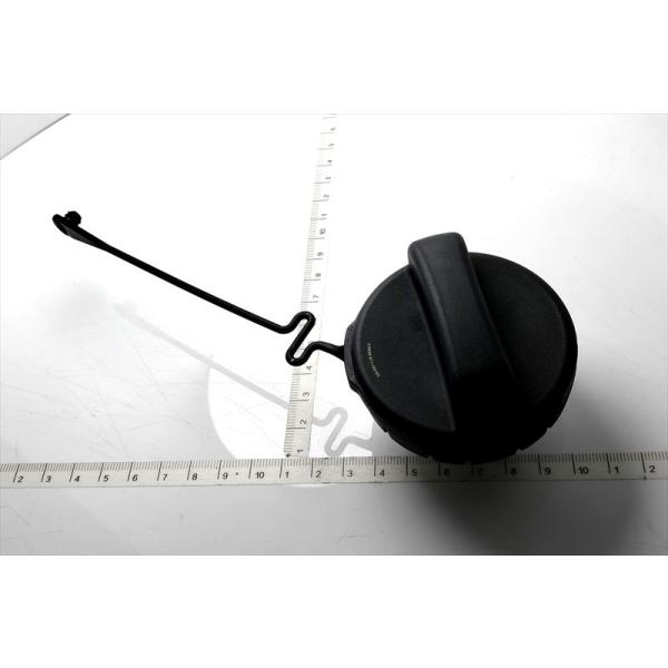 商品ID：vpks2059カタログNo：38D1車名：ウェイク&amp;ハイゼットキャンディ型式：LA700S LA710S LA700V LA710V開始時期：2014/10部品名：フューエルタンクのキャップのＡＳＳＹ品番：7730052...