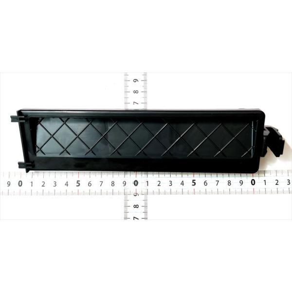 商品ID：vpks2885カタログNo：38D1車名：ウェイク&amp;ハイゼットキャンディ型式：LA700S LA710S LA700V LA710V開始時期：2014/10部品名：クーラのカバーのＮＯ．２品番：88892B2080固有情...