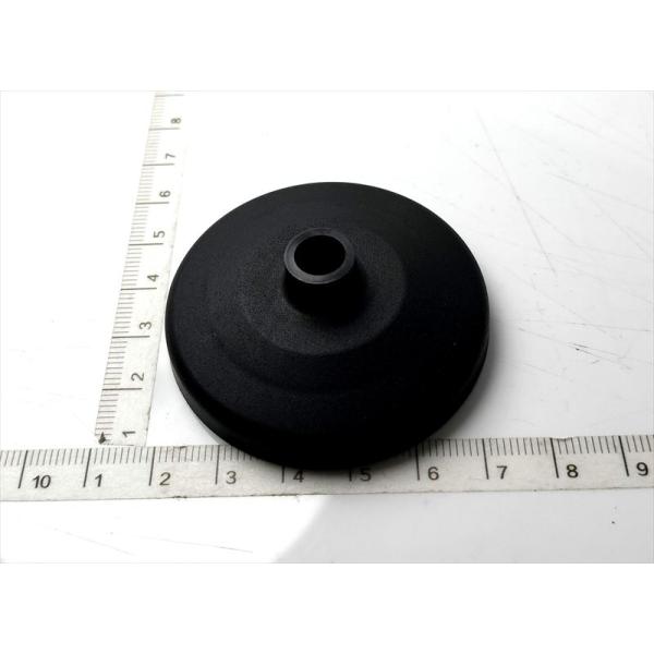 車名：ＫＥＩ/ SWIFT M16A型式：ZC32S様式：ZC32S車台番号：100001〜開始年月：平成23年10月終了年月：グループ：エレクトリカルカテゴリ：リヤウインドワイパ特記：品番：38274-54G00統一先品番：画像の番号：N...