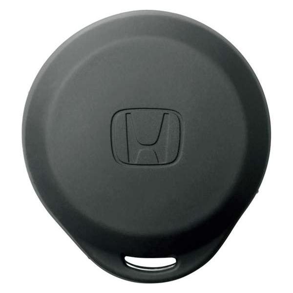 商品ID:vtbl090-2車種名：フィット品名：リモコンエンジンスターターカバー取り付けできる年式：令和02年2月〜next型式：GR1 GR2 GR3 GR4 GR7 GR8詳細：シリコン製／マットブラック。手になじむマットな質感の専用...