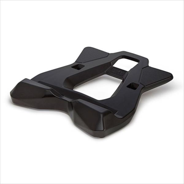 YAMAHA純正部品車種名：TRACER9GT＋取り付けできる年式：令和05年10月〜next型式：RN70J/N718E部品名：トランクマウントプレート※リアキャリアベース別売全てのグレードに取り付け出来ます