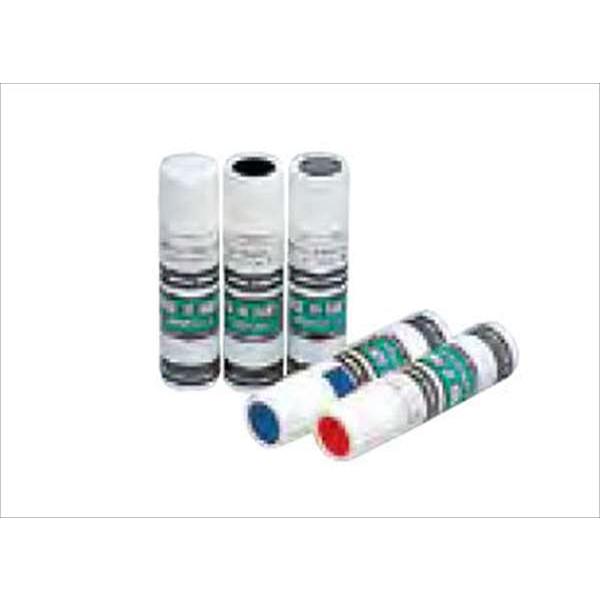 ホンダ純正部品車種名：CR-V取り付けできる年式：令和02年6月〜next型式：RT5/RT6/RW1/RW2部品名：タッチアップペイント詳細：※各15mL※ボディーのかすり傷の補修に便利です。適合グレードは、説明文をご確認くださいタイプ1...