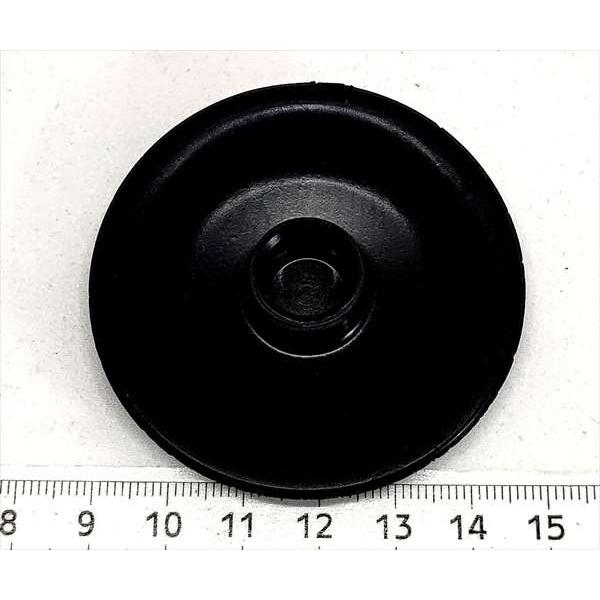 車名：アルト(セダン・バン・ハッスル) アルト タイプ1型式：HA36S様式：HA36S車台番号：100001〜120000開始年月：平成26年10月終了年月：グループ：サスペンション・ステアリングブレーキカテゴリ：フロントサスペンション特...