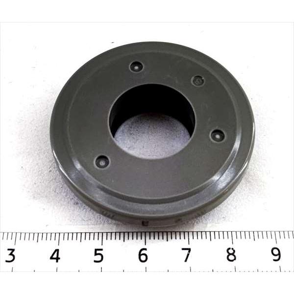 車名：アルト(セダン・バン・ハッスル) アルト タイプ1型式：HA36S様式：HA36S車台番号：100001〜120000開始年月：平成26年10月終了年月：グループ：サスペンション・ステアリングブレーキカテゴリ：フロントサスペンション特...