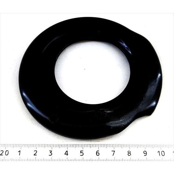 車名：アルト(セダン・バン・ハッスル) アルト タイプ1型式：HA36S様式：HA36S車台番号：100001〜120000開始年月：平成26年10月終了年月：グループ：サスペンション・ステアリングブレーキカテゴリ：フロントサスペンション特...