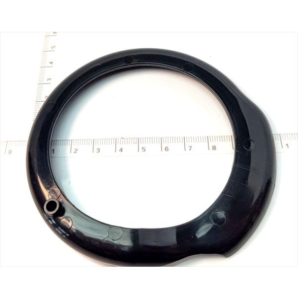 車名：アルト(セダン・バン・ハッスル) アルト タイプ1型式：HA36S様式：HA36S車台番号：100001〜120000開始年月：平成26年10月終了年月：グループ：サスペンション・ステアリングブレーキカテゴリ：フロントサスペンション特...