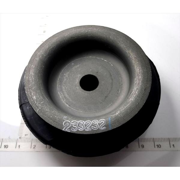 車名：アルト(セダン・バン・ハッスル) アルト タイプ1型式：HA36S様式：HA36S車台番号：100001〜120000開始年月：平成26年10月終了年月：グループ：サスペンション・ステアリングブレーキカテゴリ：フロントサスペンション特...