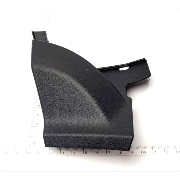 車名：アルト(セダン・バン・ハッスル) アルト タイプ1型式：HA36S様式：HA36S車台番号：100001〜120000開始年月：平成26年10月終了年月：グループ：アウターボデー・ボデーフィティングパーツカテゴリ：フロントフードパネル...