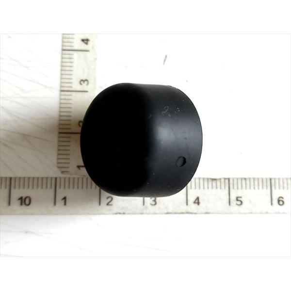 車名：アルト(セダン・バン・ハッスル) アルト タイプ1型式：HA36S様式：HA36S車台番号：100001〜120000開始年月：平成26年10月終了年月：グループ：アウターボデー・ボデーフィティングパーツカテゴリ：フロントフードパネル...