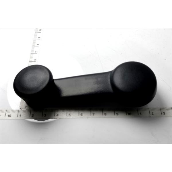 アルト(セダン・バン・ハッスル) アルト タイプ1の「 スズキ純正部品82960-60G10-5PK車種:アルト(セダン・バン・ハッスル)型式:HA36S適合年式:平成26年10月〜」 ※写真 No 11番車名アルト(セダン・バン・ハッスル...