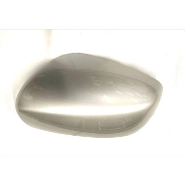 アルト(セダン・バン・ハッスル) アルト タイプ1の「 スズキ純正部品84728-65P10-Z2S車種:アルト(セダン・バン・ハッスル)型式:HA36S適合年式:平成26年10月〜」 ※写真 No 7番車名アルト(セダン・バン・ハッスル)...