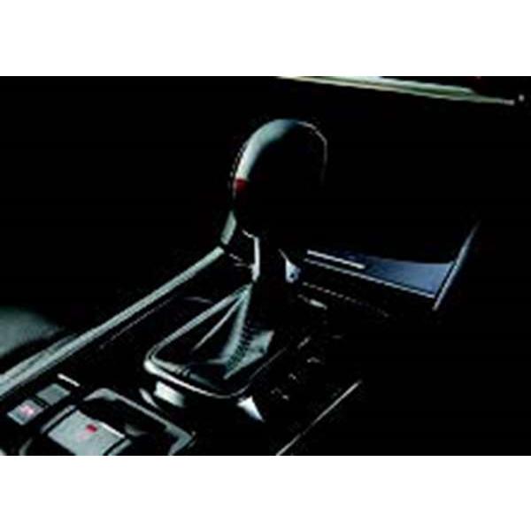 商品ID:vzzj023車種名：レガシィ アウトバック品名：STIシフトノブ ＣＶＴ取り付けできる年式：令和02年8月〜next型式：4BA-BS9※※全てのグレードに取り付け出来ます取り付け難易度は 「やさしい」※参考程度にお考えください...