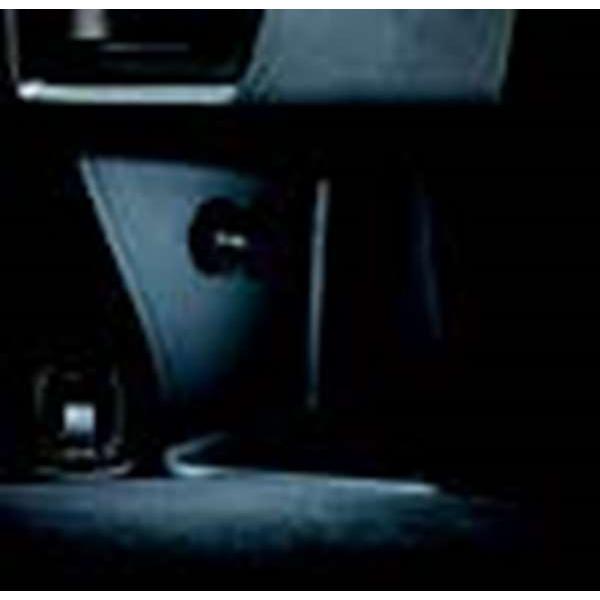 商品ID:vzzj046車種名：レガシィ アウトバック品名：カーゴソケットキット取り付けできる年式：令和02年8月〜next型式：4BA-BS9※※全てのグレードに取り付け出来ます取り付け難易度は 「ふつう」※参考程度にお考えください【設定...