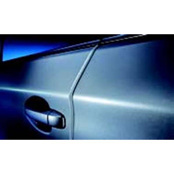 商品ID:vzzj051車種名：レガシィ アウトバック品名：ドアエッジモール(2ドア分)取り付けできる年式：令和02年8月〜next型式：4BA-BS9詳細：※SAAプロテクションフィルム（ドアエッジ）と共着不可※ドア開閉時にドアエッジをガ...