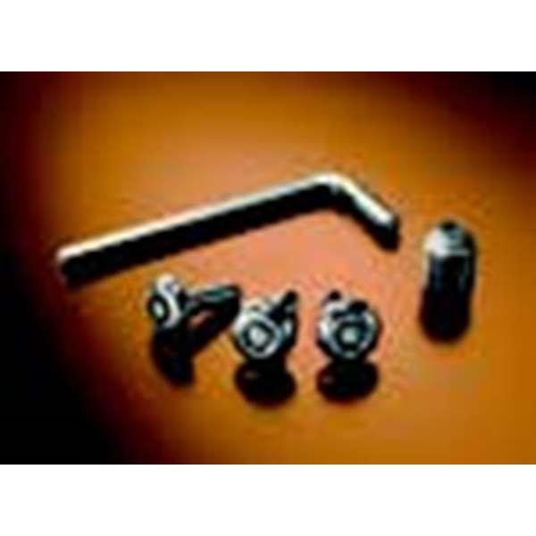 商品ID:vzzj076車種名：レガシィ アウトバック品名：ナンバープレートロック ※マックガード社製取り付けできる年式：令和02年8月〜next型式：4BA-BS9詳細：※封印部除く3個＆専用キー＆レンチ※※全てのグレードに取り付け出来ます