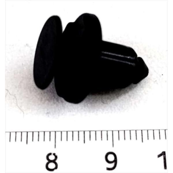 車名：ハスラー R06D型式：MR92S様式：MR92S車台番号：300001〜999999開始年月：令和04年02月終了年月：グループ：ドアフィティングパーツカテゴリ：ウインドシールド特記：品番：09409-08327統一先品番：画像の番...