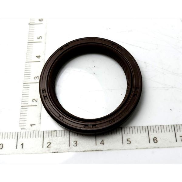 ディアスワゴン用 オイルシール 806731070 スバル純正部品