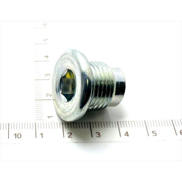 ディアスワゴン用 プラグ 807018060 スバル純正部品