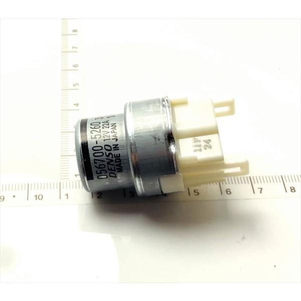 ディアスワゴン用 リレーアセンブリ 82501GA240 スバル純正部品