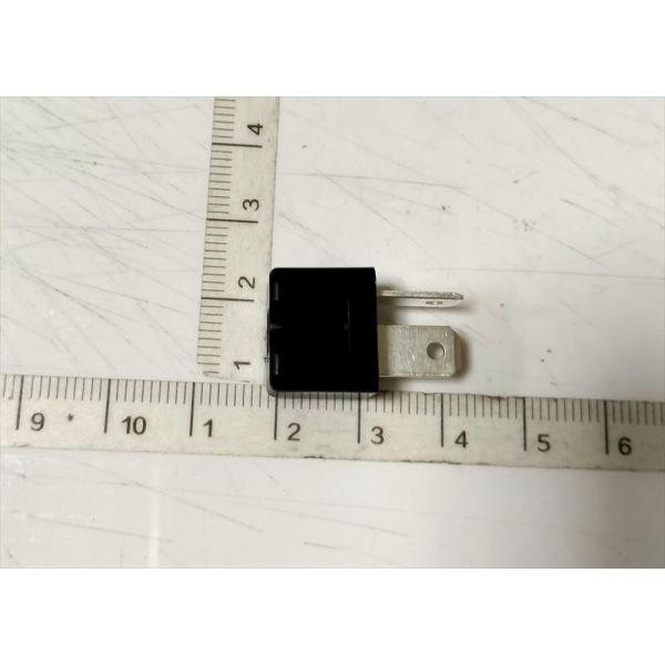 ワゴンＲ/ワイド、プラス、ソリオ K6A 5DRのレジスタ IGTNO.11 ※写真 No 22番車名：ワゴンＲ/ワイド、プラス、ソリオ K6A 5DR型式：MC21S様式：MC21S車台番号：750001〜999999開始年月：平成11年...