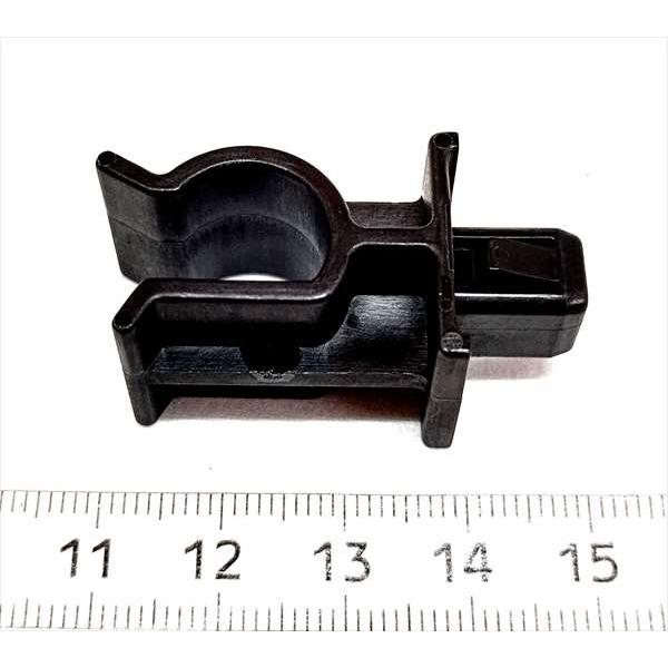 車名：ＫＥＩ/ SWIFT M16A型式：ZC31S 様式：ZC31S 車台番号：250001〜開始年月：平成21年02月終了年月：グループ：ドアフィティングパーツカテゴリ：インテリアトリム特記：R,RS品番：76215-74G00統一先品...