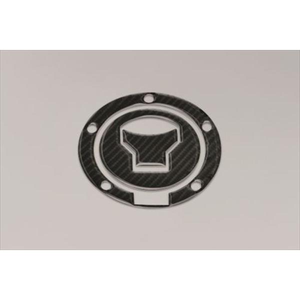 HONDA_2輪純正部品車種名：CB1100EXFinalEdition取り付けできる年式：平成30年3月〜next型式：SC65部品名：社外品デイトナフューエルキャップパッド詳細：汎用品。材質：ポッティング樹脂製。貼り付けタイプ。全てのグ...