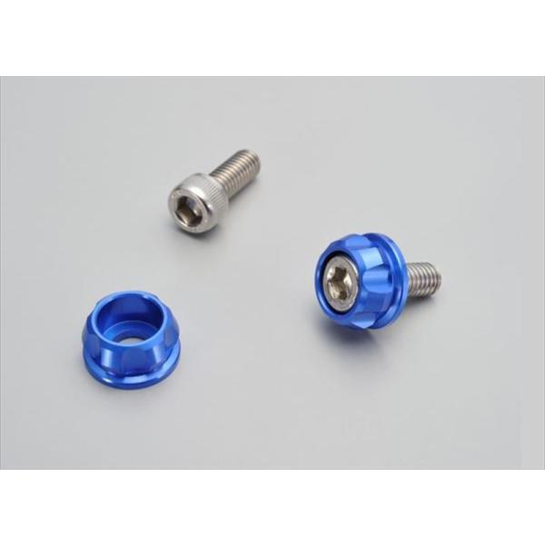 HONDA_2輪純正部品車種名：CB1100EXFinalEdition取り付けできる年式：平成30年3月〜next型式：SC65部品名：社外品デイトナPREMIUMZONEナンバーホルダーセット※2個セット詳細：汎用品。材質：アルミ削り出...