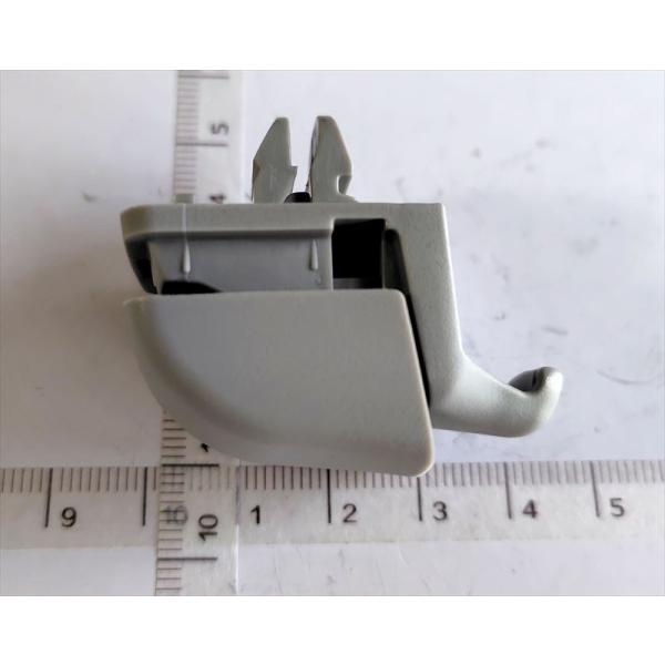 商品ID：wvqe74-01-2カタログNo：112130車名：ヴィッツ型式：KSP130 NCP131 NSP13#開始時期：2010/12終了時期：無しグループ：ボディーカテゴリ：アームレスト&amp;バイザパワーリフト部品名：コートフ...