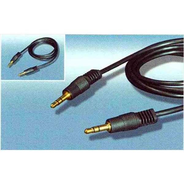 商品ID:xbmw055車種名：X1品名：ＡＵＸケーブル取り付けできる年式：平成22年4月〜next型式：VL25 VM20詳細：ｉＰｏｄ、ＭＰ3プレーヤー等のデジタル・オーディオ製品と車両のＡＵＸ ＩＮ端子との接続に使用する高音質のケーブ...