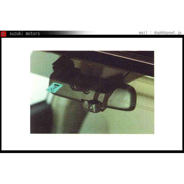 商品ID:xbmw066-2車種名：X1品名：ドライブレコーダー イクリプス（富士通テン製）ＤＲＥＣ3500用シガー電源コード ※本体は別売です取り付けできる年式：平成22年4月〜next型式：VL25 VM20※全てのグレードに取り付け出来ます