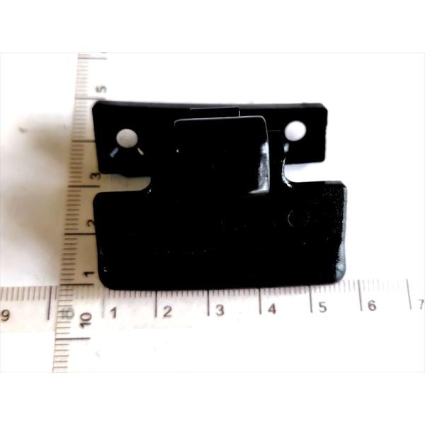 商品ID：xfvt52-080-60カタログNo：44車名：パジェロ種類：３０００ガソリン／ショート・ワゴン＜０１Ｍ−＞型式：V60 V70開始時期：1999/06/01終了時期：2006/07/03グループ：ボディーカテゴリ：コンソール部...