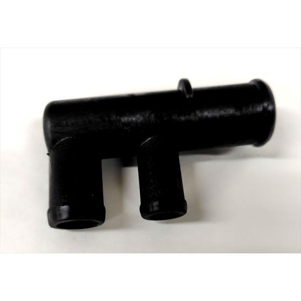 スバル純正部品純正品番： 11821AA260AI-startPCVホースのコネクター（品番：11821AA260）は、スバル車のエンジンルーム内で、PCV（Positive Crankcase Ventilation）バルブとホースを接続...