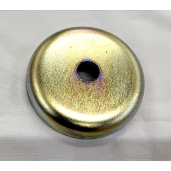 スバル純正部品純正品番： 20331KA041