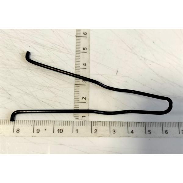 スバル純正部品純正品番： 30534AA001