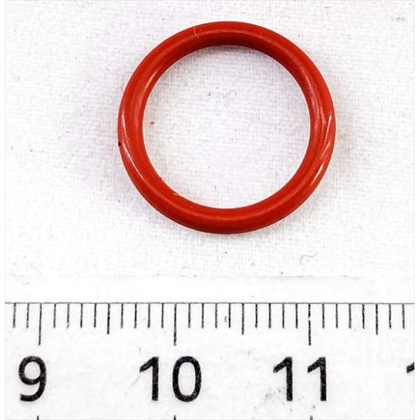 スバル純正部品純正品番： 34439FG000