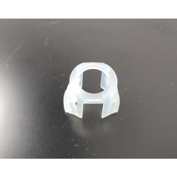 スバル純正部品純正品番： 42037AE110