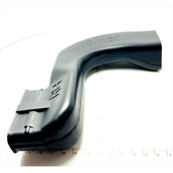 スバル純正部品純正品番： 72512AE040