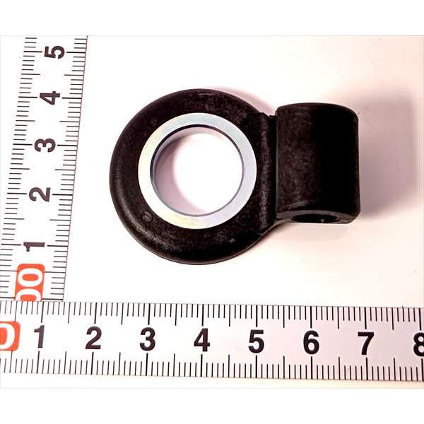 スバル純正部品純正品番： 73134AC001