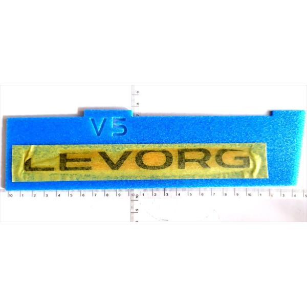 スバル純正部品純正品番： 93079VA350