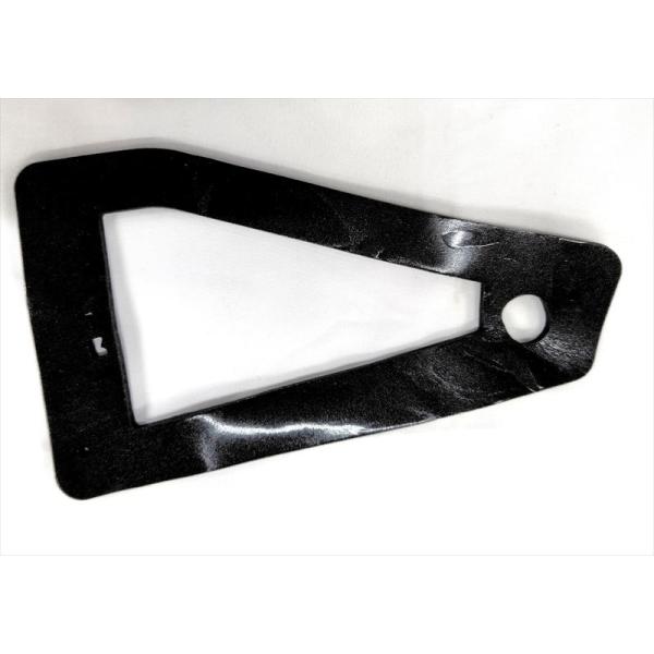 スバル(修理)純正部品純正品番： 84940FG000