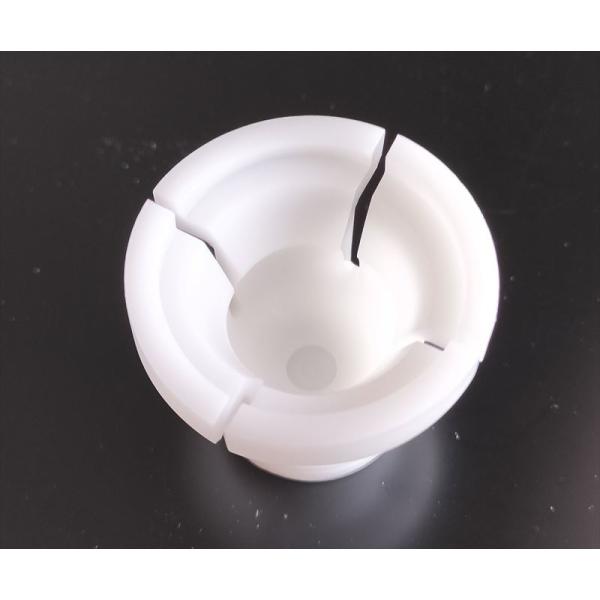 スバル(修理)純正部品純正品番： 35035AC020