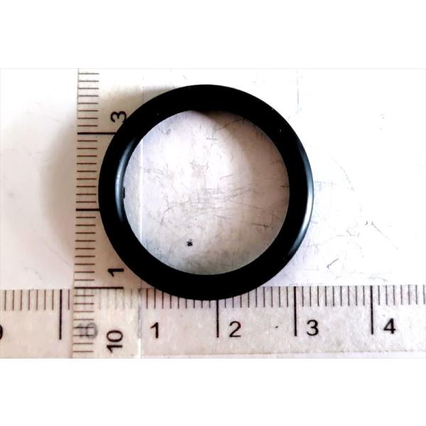 スバル(修理)純正部品純正品番： 35056AC000