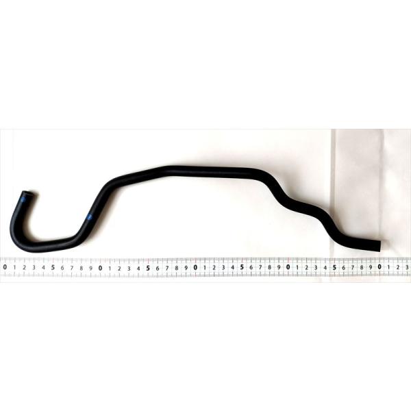 スバル(修理)純正部品純正品番： 45162FG000