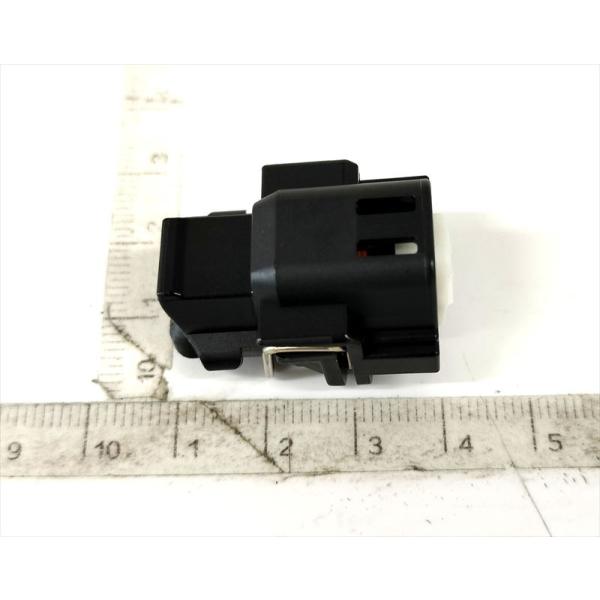 スバル(修理)純正部品純正品番： 99801AA090