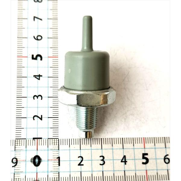 スバル(修理)純正部品純正品番： 22663AA000