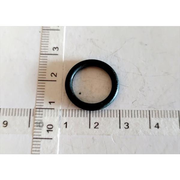 車名：R2型式：RC#グループ：ボディ、トリム、アクセサリー、エアコンカテゴリ：エアコンディショナFIG：730部品コード：73176品名：シールＯリング品番：73039FA100