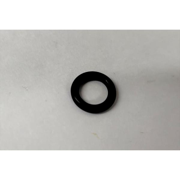 車名：R2型式：RC#グループ：ボディ、トリム、アクセサリー、エアコンカテゴリ：エアコンディショナFIG：730部品コード：73176品名：シールＯリング品番：73039FA110