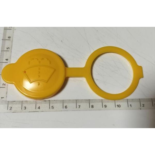 車名：R2型式：RC#グループ：エレクトリック、ランプカテゴリ：ウォッシャ(フロント)FIG：875部品コード：86615品名：ウォッシャタンクのキャップ品番：86615KG000