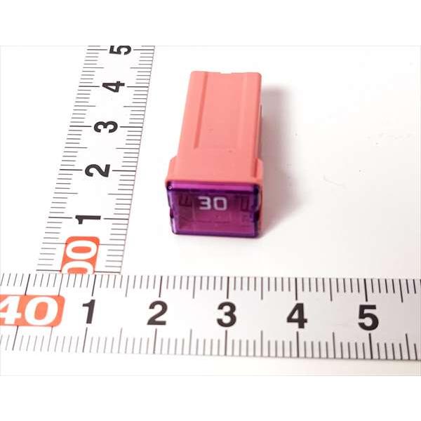 商品ID：xyeh124-12カタログNo：641130車名：タウンエース型式：S402# S412#開始時期：2008/01グループ：エレクトリカルカテゴリ：スイッチ&amp;リレー&amp;コンピューター部品名：ヒューズブロックヒューズ...